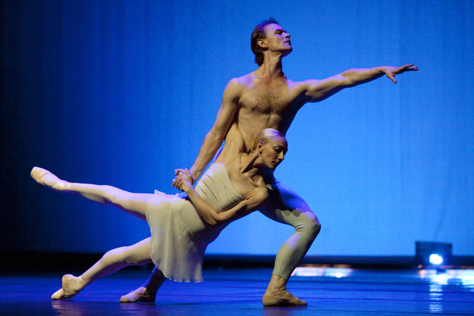 Ballet-helps-japan_016 – Tanzolymp