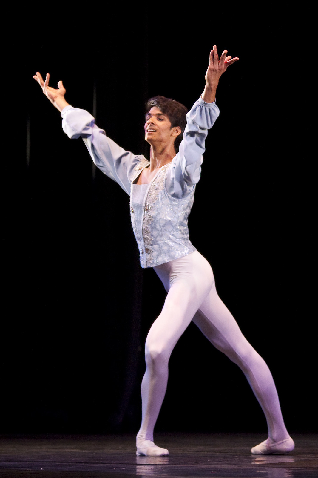 Ballet-helps-japan_066 – Tanzolymp